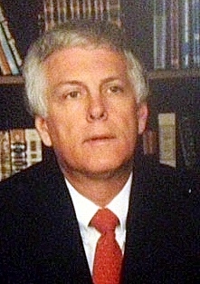 Stanley N. Bucklew | News, Sports, Jobs - News and Sentinel